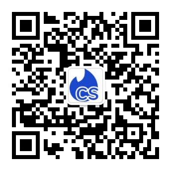 CS入门指南-CS Primer
